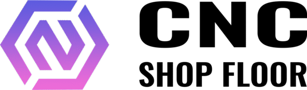 Home - CNC SHOP FL OOR